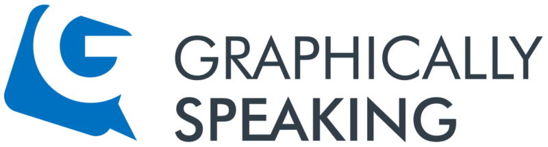 EB Horseman - Graphically Speaking