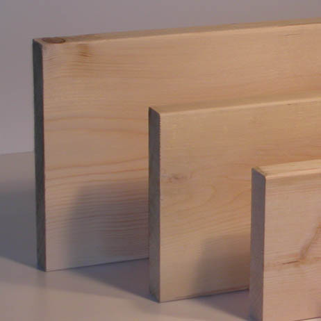 Dick’s Lumber - Graphically Speaking