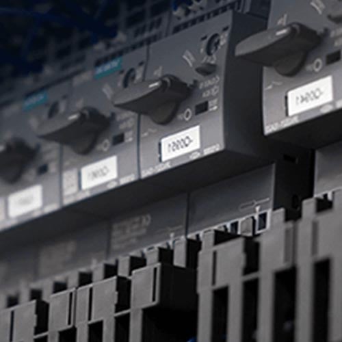 EB Horseman - Graphically Speaking