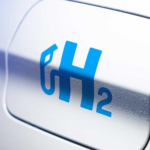 Next Hydrogen - Graphically Speaking